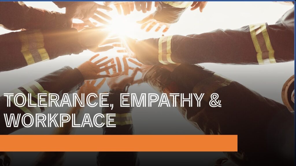 10 Safety Inspections Tips: The Essential Dos And Don'ts You Can't ...